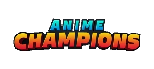 Codes | AnimeChampionsSimulator Wiki | Fandom