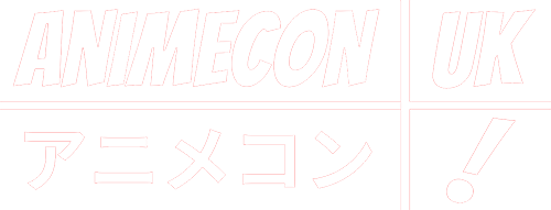 AnimeCon UK Wiki | Fandom