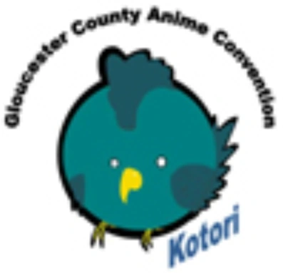 KotoriCon | AnimeConEncyclopedia Wiki | Fandom