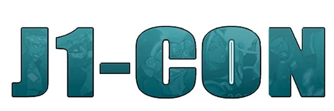 J1 Con | AnimeConEncyclopedia Wiki | Fandom