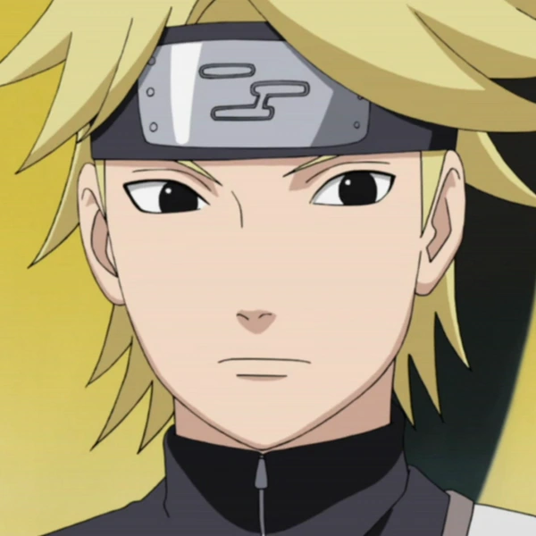 Shii | Anime Couples Wiki | Fandom