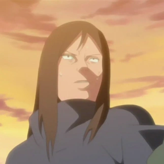 Inabi Uchiha | Anime Couples Wiki | Fandom