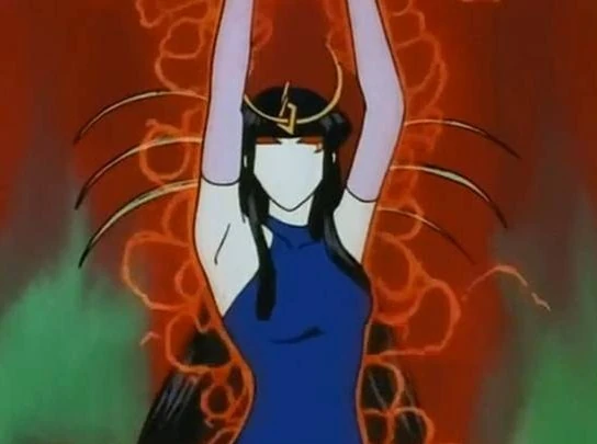 Tites | Anime Couples Wiki | Fandom