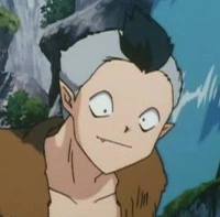 Ginta | Anime Couples Wiki | Fandom