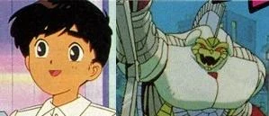 Bumbo | Anime Couples Wiki | Fandom