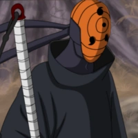 Tobi | Anime Couples Wiki | Fandom