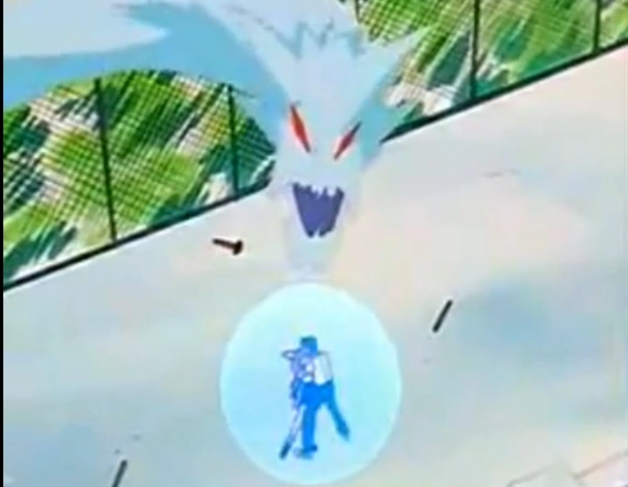 Momoko geht baden | Anime Couples Wiki | Fandom