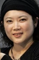 Hinako Takanaga | Anime Couples Wiki | Fandom