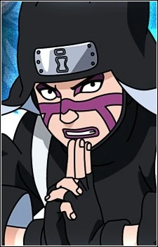 Kankuro | Anime Couples Wiki | Fandom