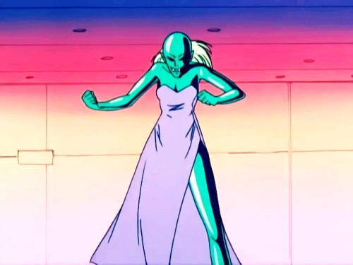 Derella | Anime Couples Wiki | Fandom