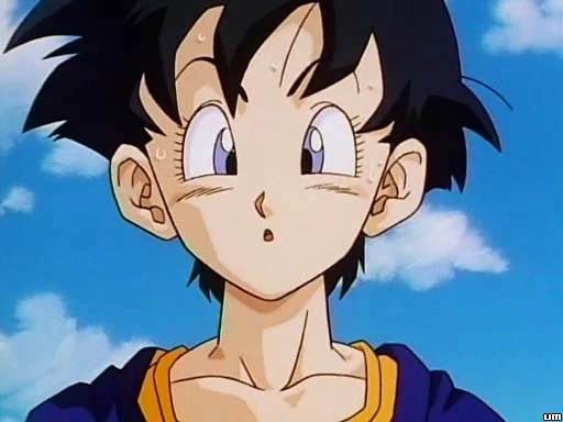 Orange Star High School | Anime Couples Wiki | Fandom