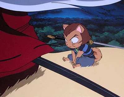 Bunza | Anime Couples Wiki | Fandom