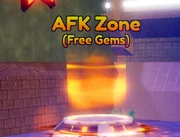 Main World Map | Anime Defenders Wiki | Fandom