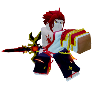 Zero Overlord Wiki Fandom Powered By Wikia