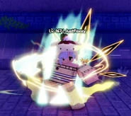 Shadow Dragon (Unlocked) | Anime Defenders Wiki | Fandom