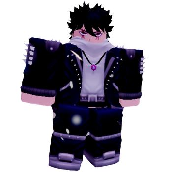 Donut Master | Anime Defenders Wiki | Fandom