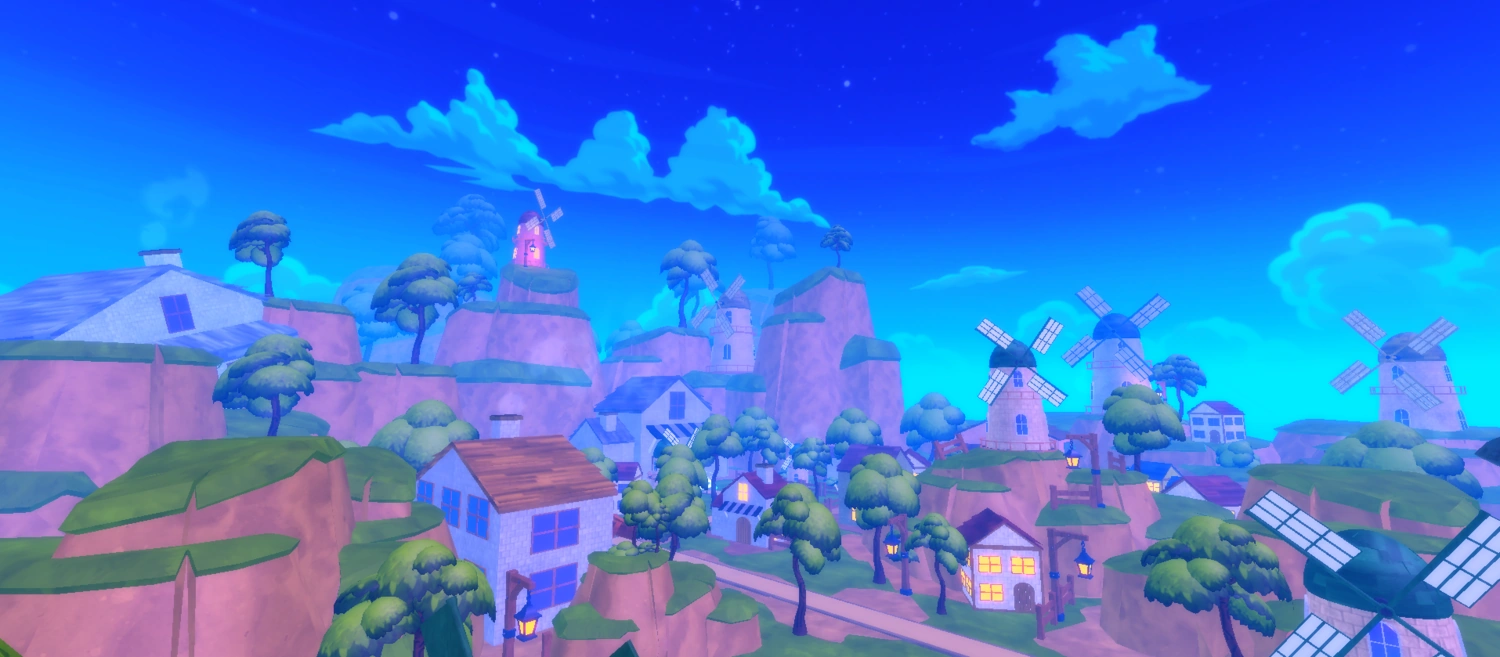 Discuss Everything About Anime Defenders Wiki | Fandom