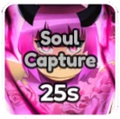 Pink Demon Mage | Anime Defenders Wiki | Fandom