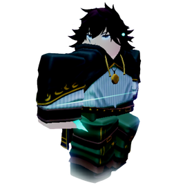 Grand Aether Knight | Anime Defenders Wiki | Fandom