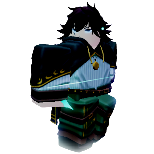 Grand Aether Knight | Anime Defenders Wiki | Fandom