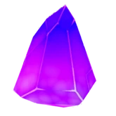 Raids | Anime Defenders Wiki | Fandom