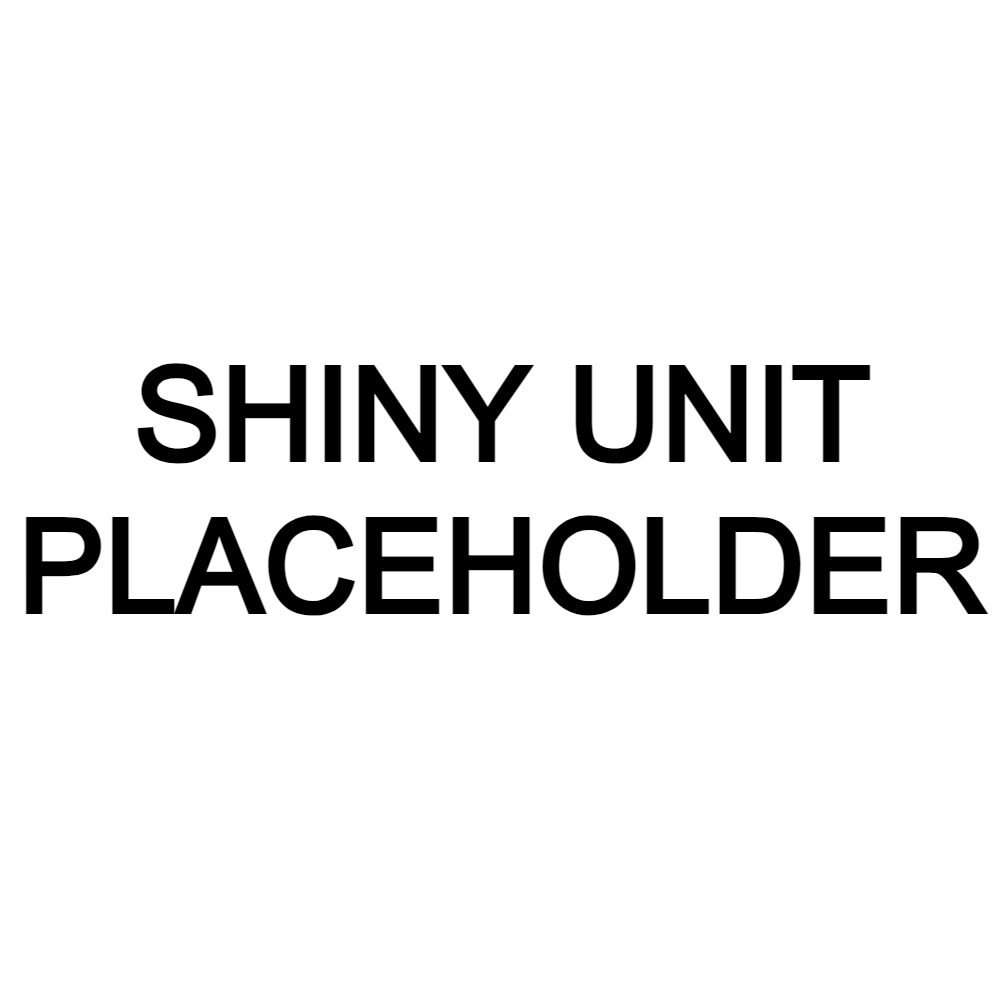 Ascended Qi Master | Anime Defenders Wiki | Fandom