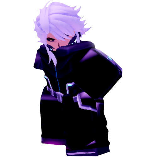 Bionic Machine | Anime Defenders Wiki | Fandom