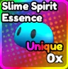 Slime Spirit Queen | Anime Defenders Wiki | Fandom