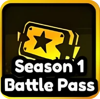Battle Pass | Anime Defenders Wiki | Fandom