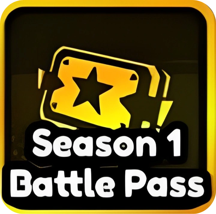 Battle Pass | Anime Defenders Wiki | Fandom