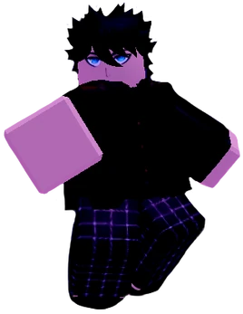 Esper | Anime Defenders Wiki | Fandom