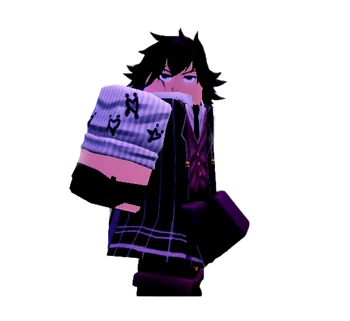 Aether Knight | Anime Defenders Wiki | Fandom