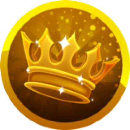 In-Game Store | Anime Defenders Wiki | Fandom