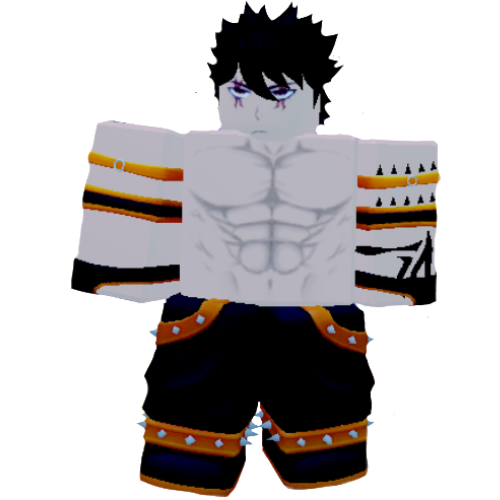 Discuss Everything About Anime Defenders Wiki | Fandom