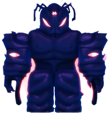 Ant King | Anime Defenders Wiki | Fandom