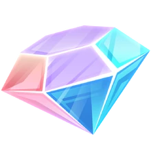 Gems | Anime Defenders Wiki | Fandom