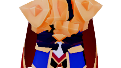 Discuss Everything About Anime Defenders Wiki | Fandom