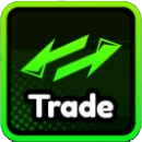 Trading | Anime Defenders Wiki | Fandom