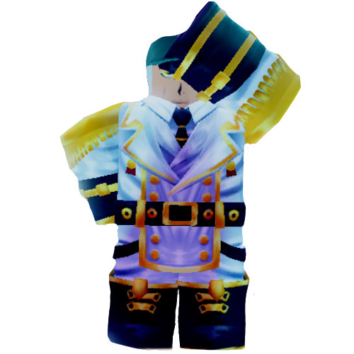 Sage | Anime Defenders Wiki | Fandom