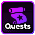Quests | Anime Defenders Wiki | Fandom