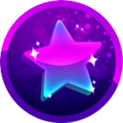 In-Game Store | Anime Defenders Wiki | Fandom