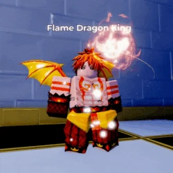 Traits | Anime Defenders Wiki | Fandom