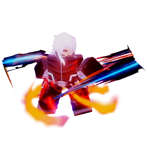 Bionic Machine (Full Power) | Anime Defenders Wiki | Fandom