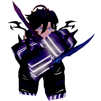 The Pro Gamer | Anime Defenders Wiki | Fandom