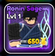 Tether | Anime Defenders Wiki | Fandom