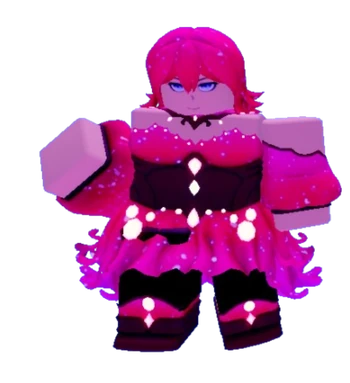 Slime Spirit | Anime Defenders Wiki | Fandom