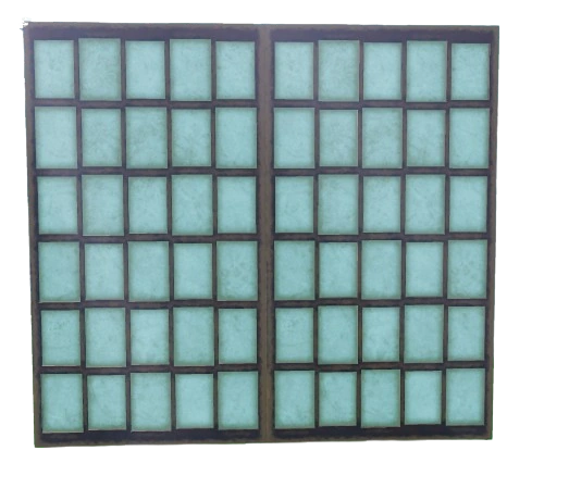 Demon Spawner | Anime Defense RNG Wiki | Fandom