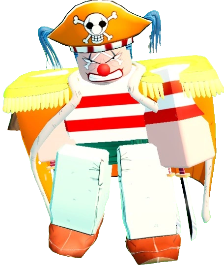 Buggo | Anime Defense RNG Wiki | Fandom