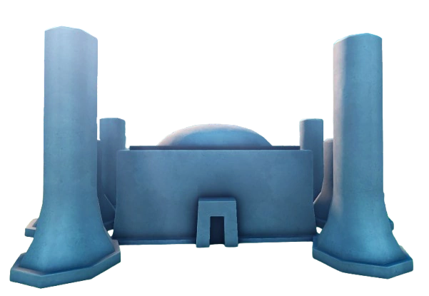 Hollow Spawner | Anime Defense RNG Wiki | Fandom