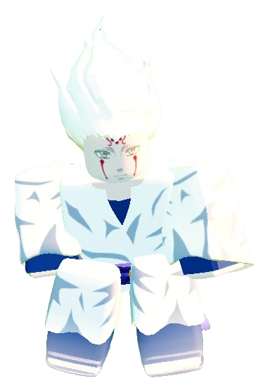 Licho | Anime Defense RNG Wiki | Fandom
